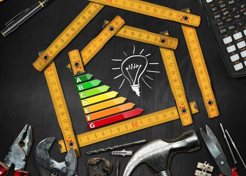 Critical Home Repair Program - Habitat for Humanity of Long Island